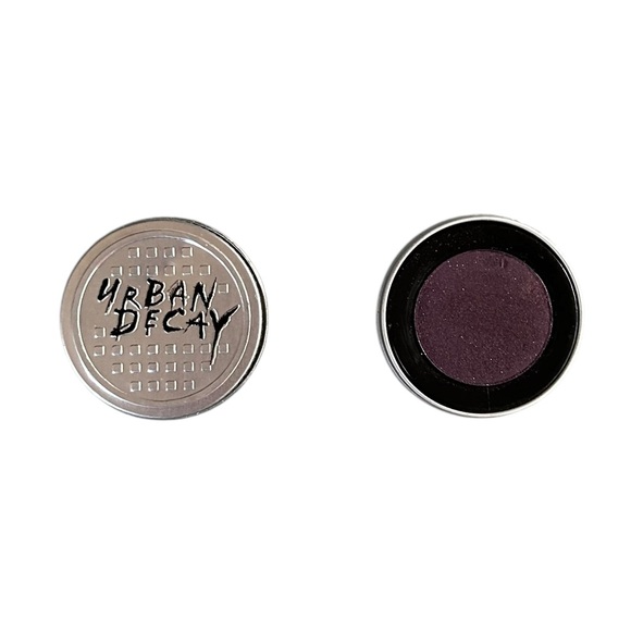 Urban Decay | Makeup | Rare Vintage Urban Decay Single Eyeshadow In ...